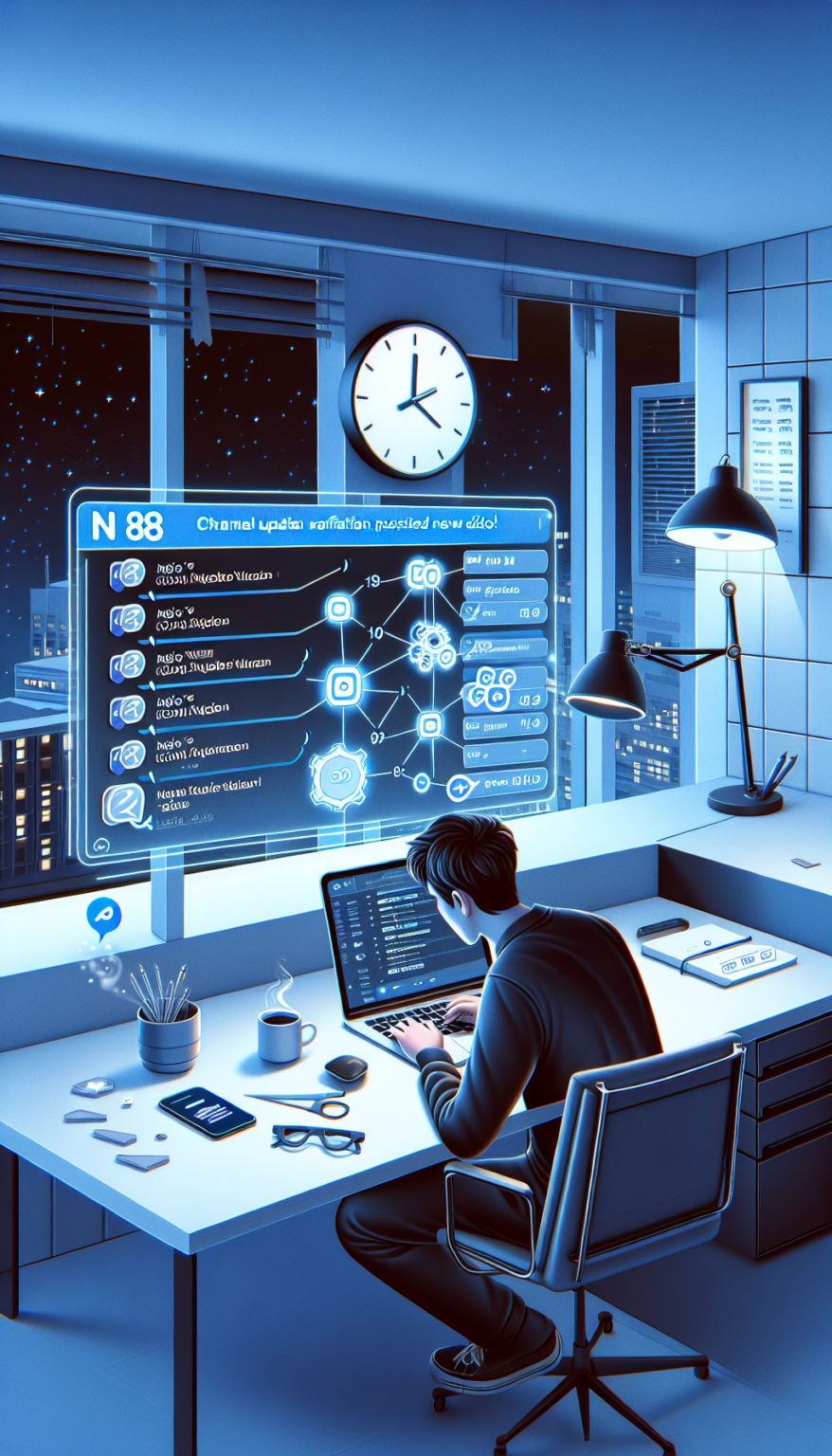 将blog文章一键生成小红书笔记 | coze workflow - 吨师傅工具箱